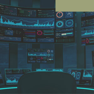 Passive Safety Center - TECCON Austria