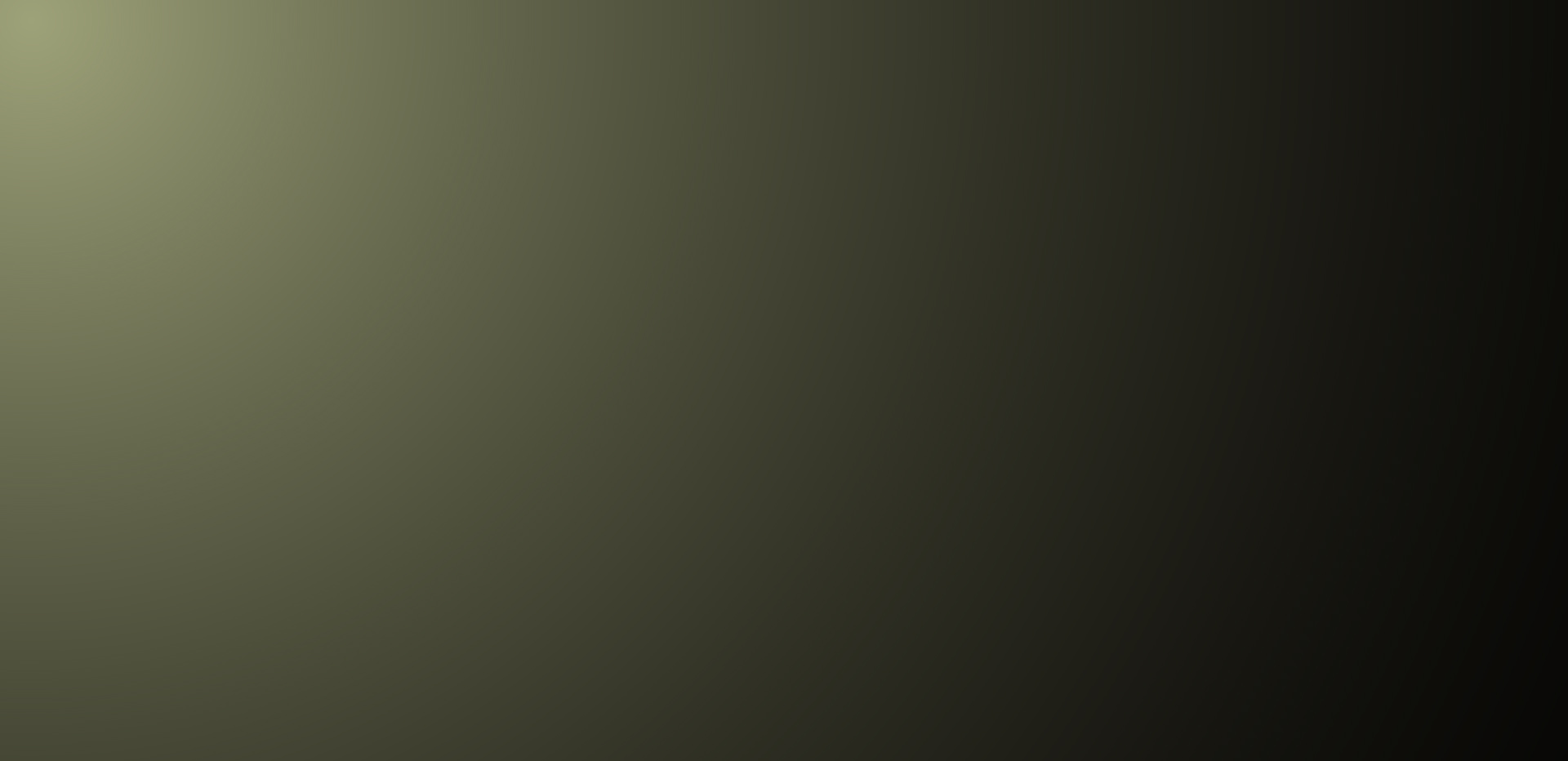 Standorte - TECCON Austria