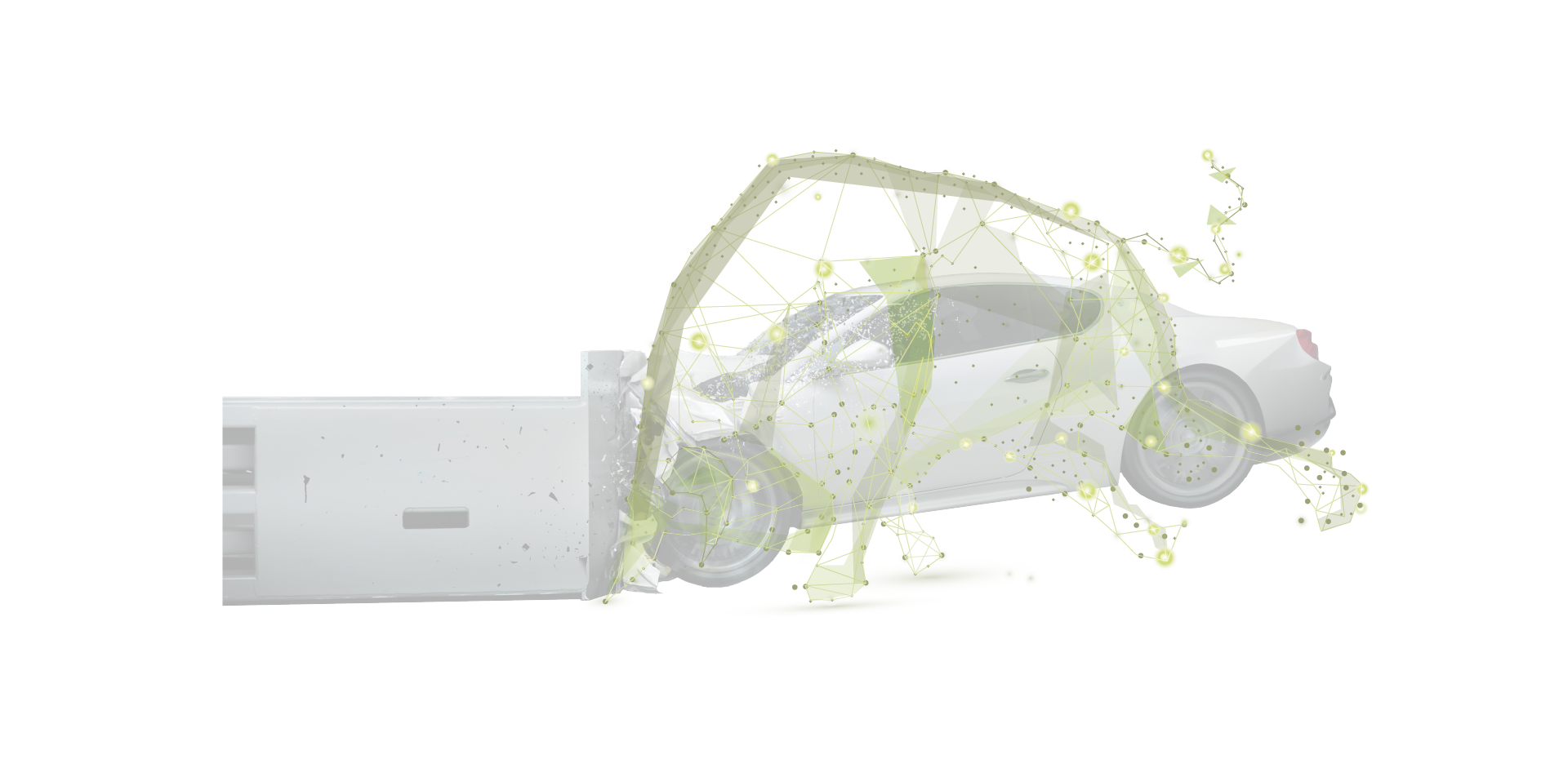 TECCON Austria - Passive Safety Center & Consulting