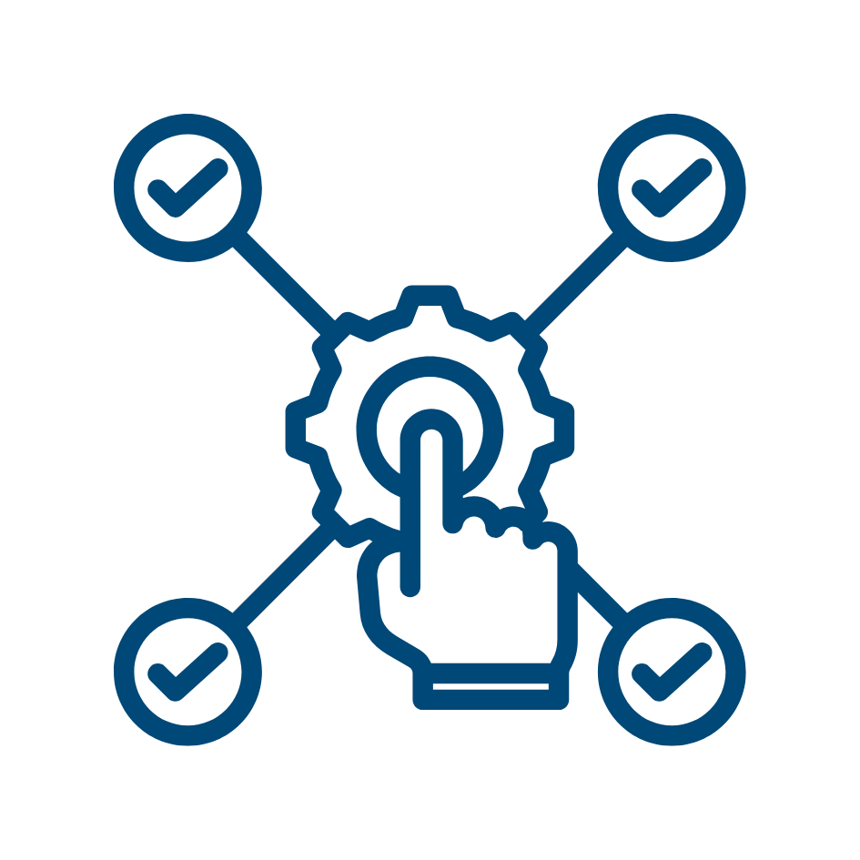 TECCON Austria - Passive Safety Center & Consulting