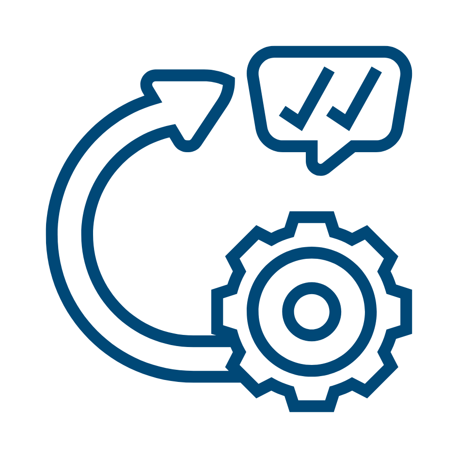 TECCON Austria - Passive Safety Center & Consulting