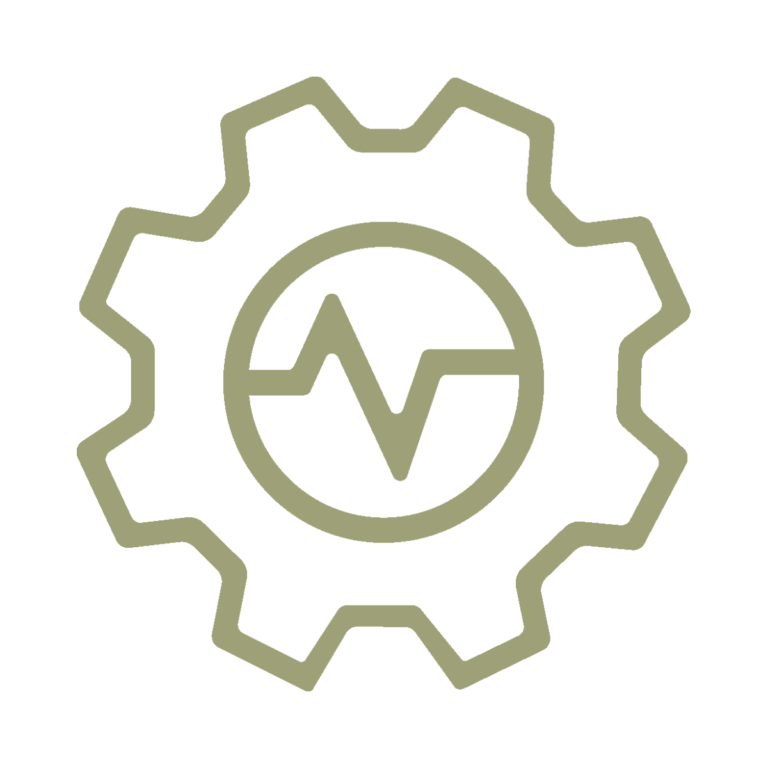 TECCON Austria Passive Safety Center | vehicle safety